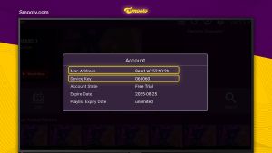 IBO Player Pro Installation & Activation Guide | Smootv